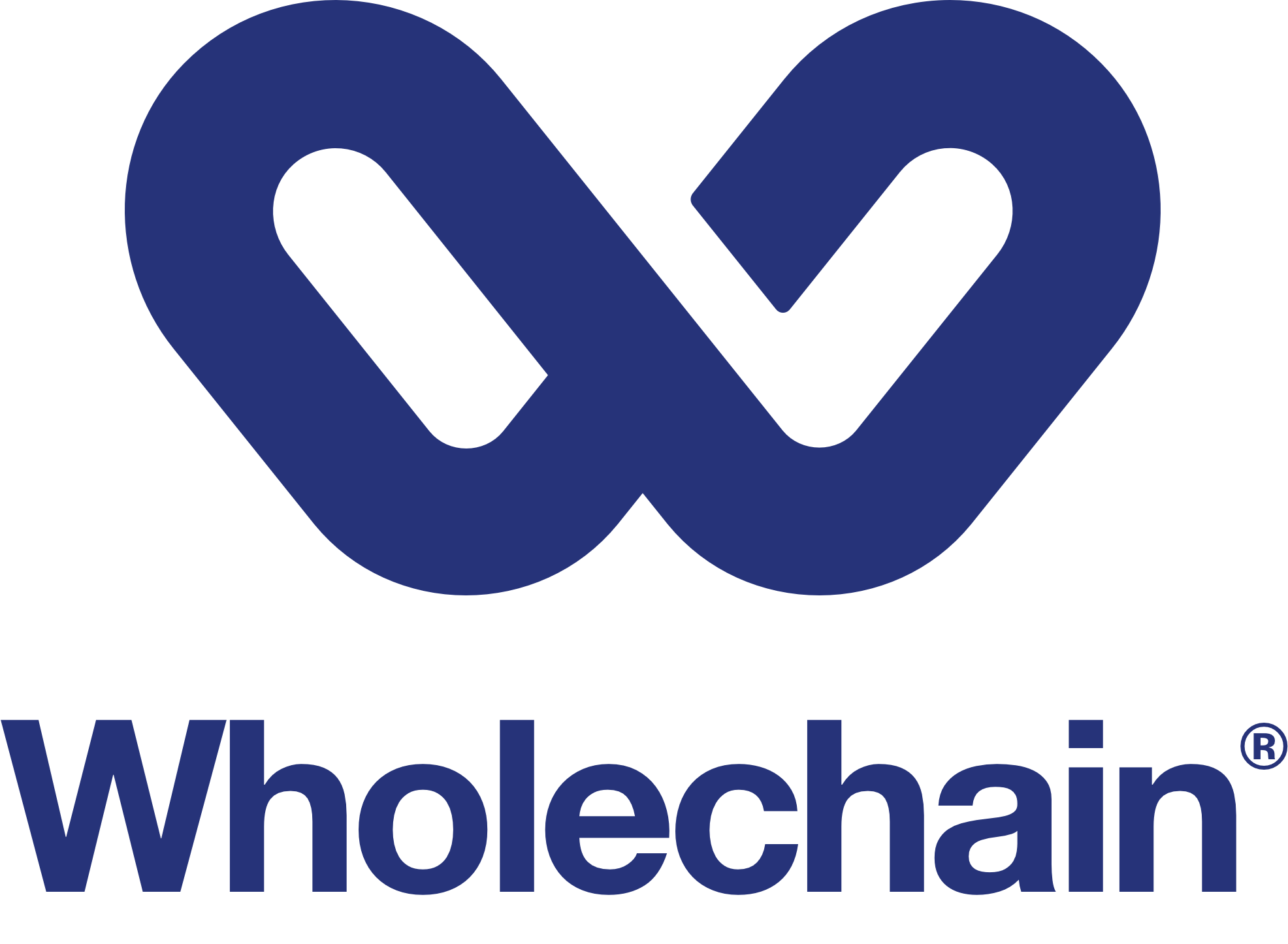Wholechain | FishChoice