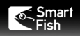 smartfish_logo.png | FishChoice
