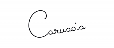Caruso's | FishChoice